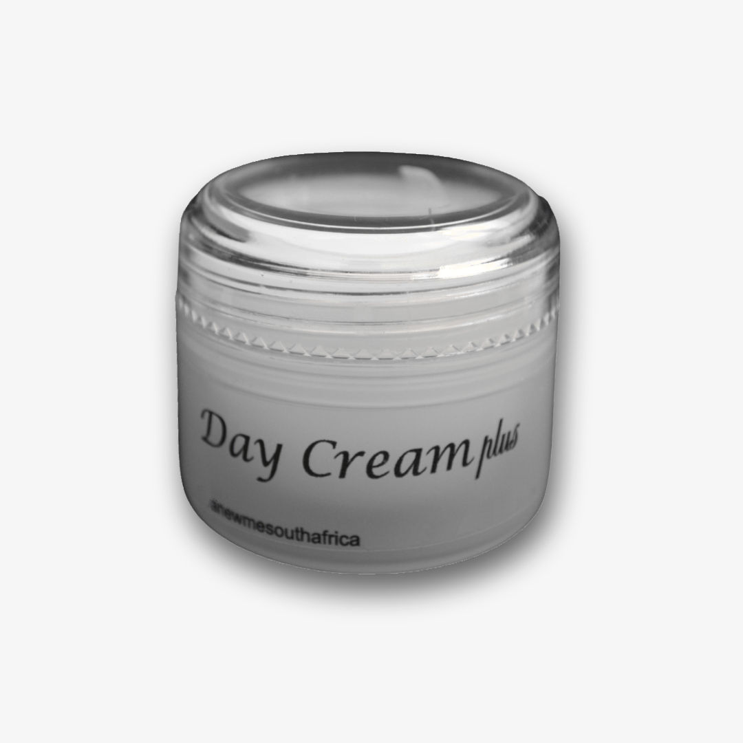 Anewme Day Cream Plus | Le Beaut