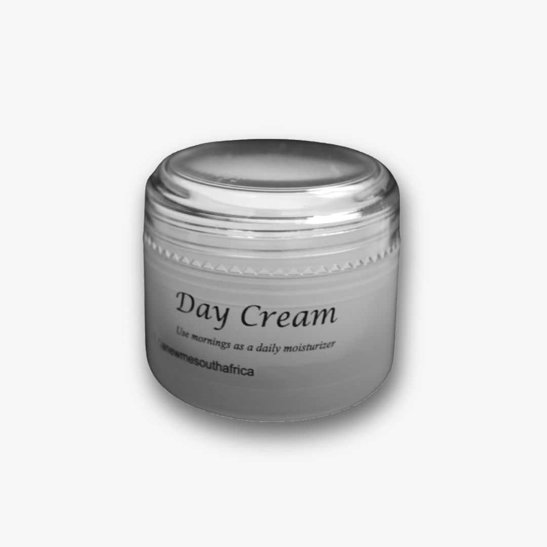 Anewme Day Cream | Le Beaut