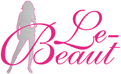 Liposculpt Range | Le Beaut